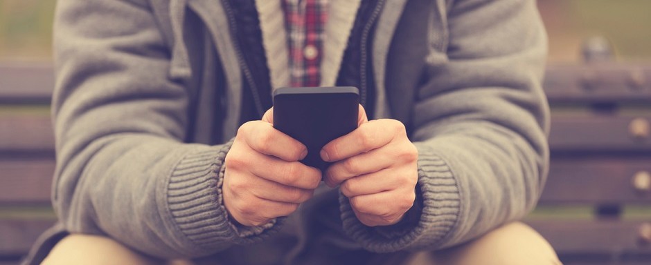 Cosas que no debes hacer en tu primera cita gay – Citas gay